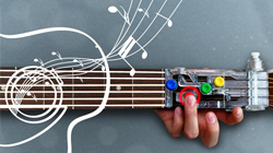 blog-thumbnail-chords-made-easy | ChordBuddy
