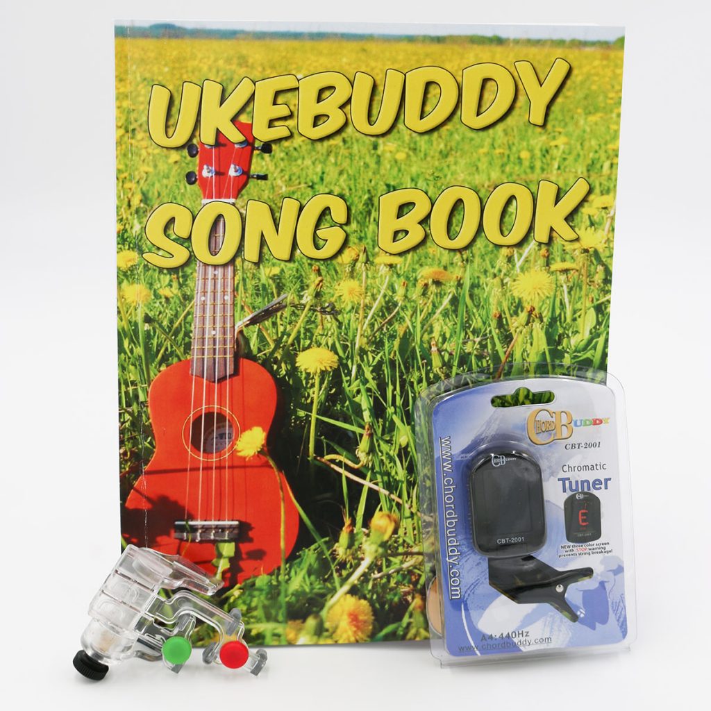 ChordBuddy Instructional Videos | Guitar Learning Videos | ChordBuddy